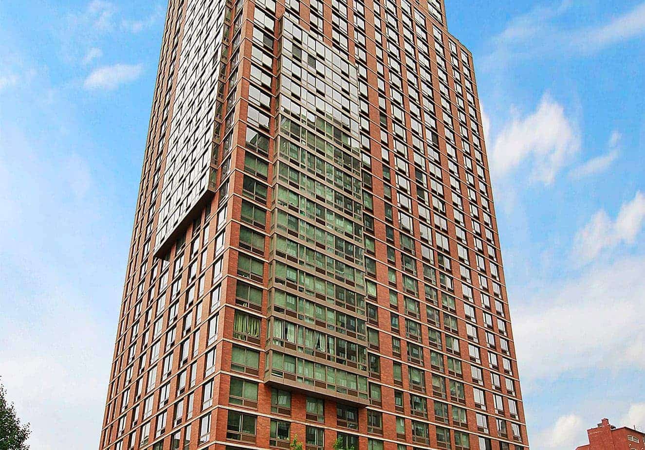 215 East 96th Street - HLZAE 215 East 96th Street, New York, NY | HLZAE ...