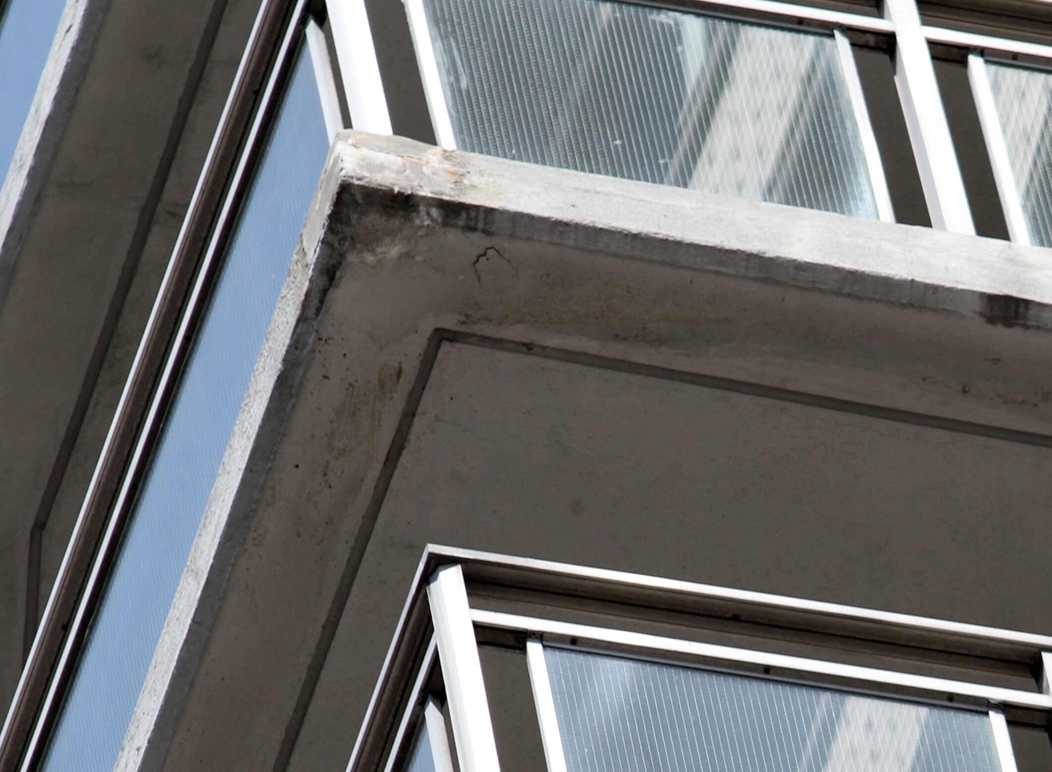 Forensic Building Consultants | Howard L. Zimmerman Architects