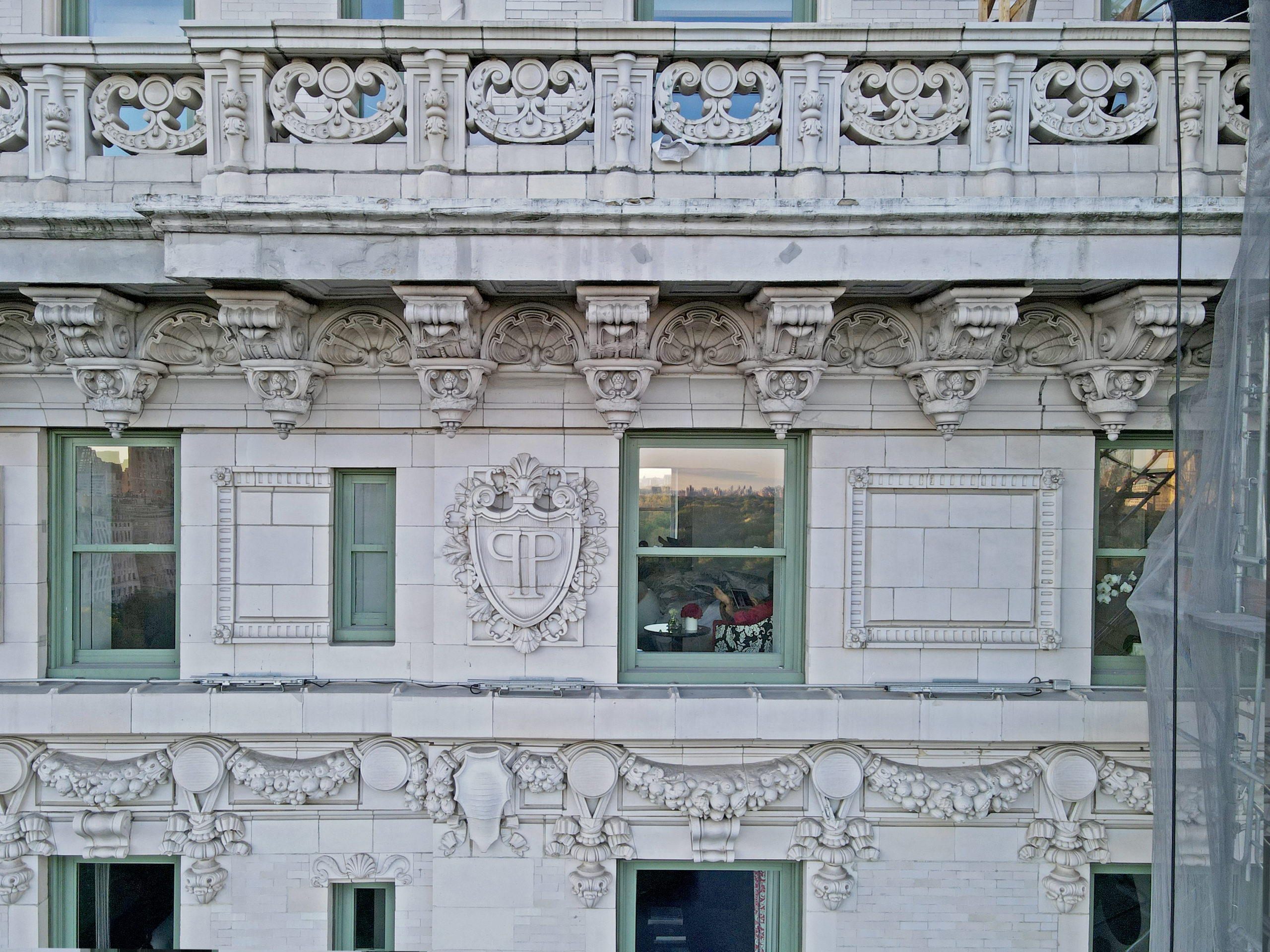 Forensic Building Consultants | Howard L. Zimmerman Architects