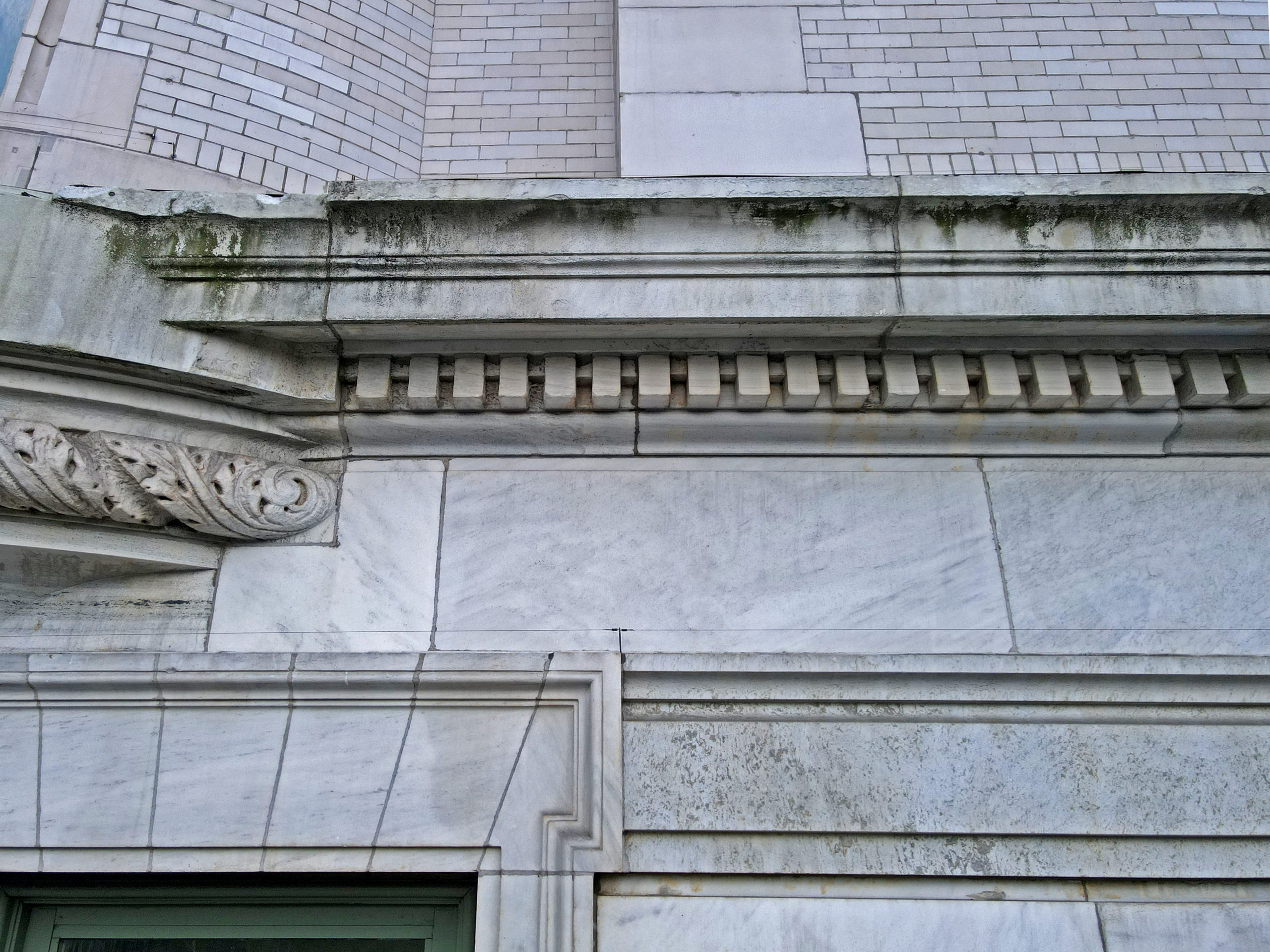 Forensic Building Consultants | Howard L. Zimmerman Architects