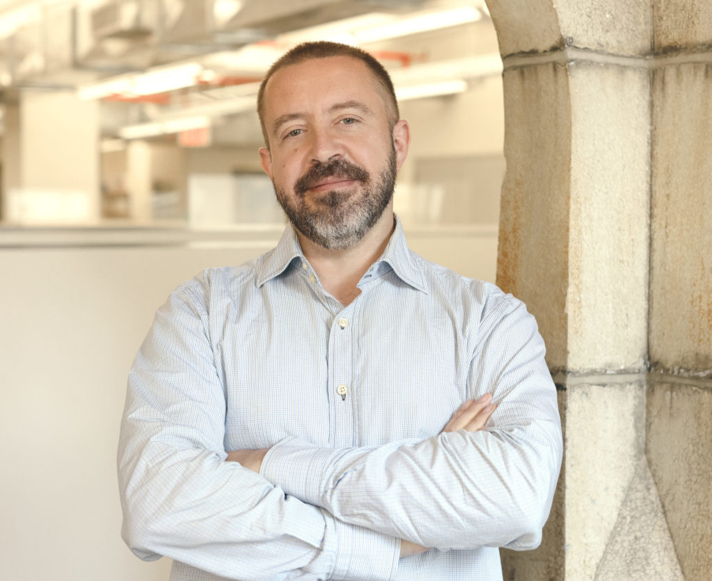 Massimiliano Galassi, RA - HLZAE